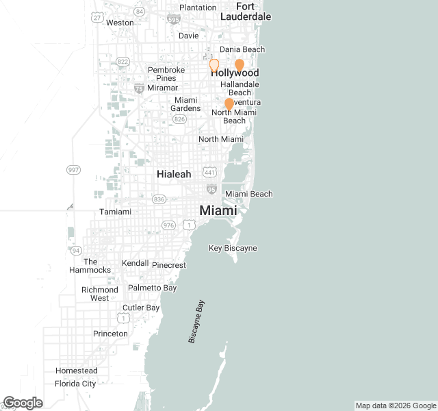 Fill Dirt In Miami Free For Sale Wanted Dumpsites DirtMatch Fill Dirt In Miami Free For Sale Wanted Dumpsites DirtMatch