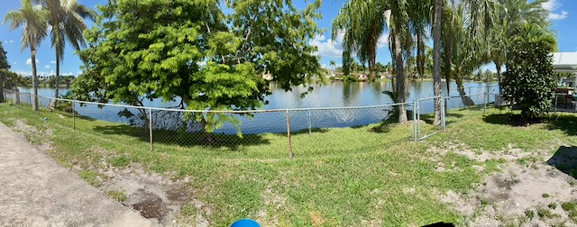 Any Dirt Type needed in Sunrise, FL | DirtMatch